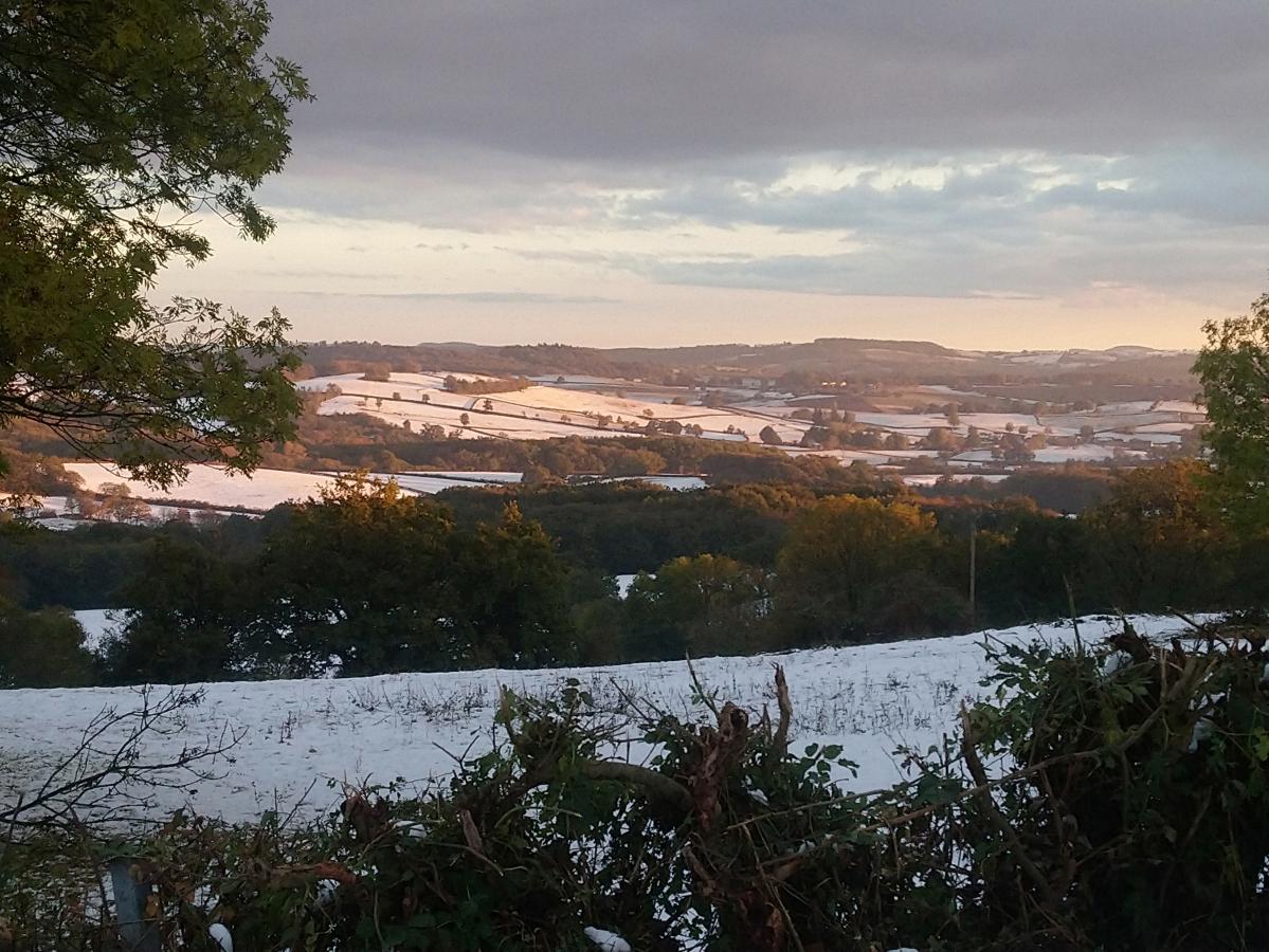 Semelay | Patrimoine du Morvan