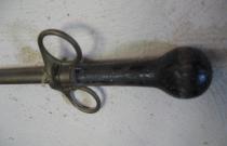 TROCARD | Patrimoine du Morvan