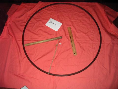 CERCEAU + BATON | Patrimoine du Morvan