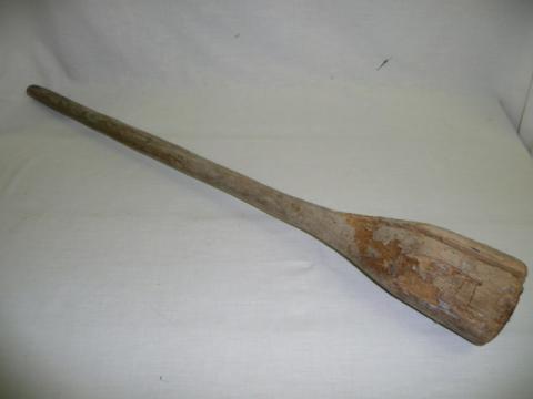 PILON A POMMES DE TERRE | Patrimoine du Morvan