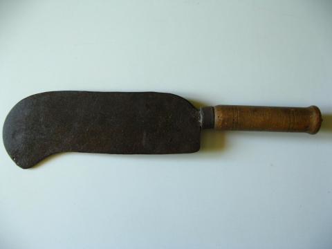 SERPE | Patrimoine du Morvan